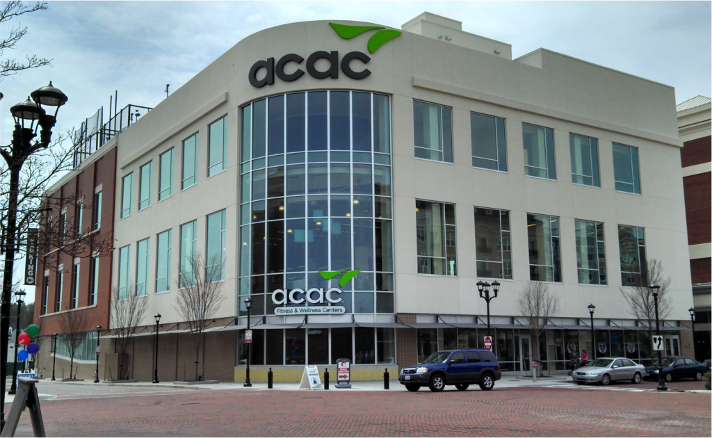 www.holidaysigns.com-richmond-va-acac-fitness-centers-radius-signage ...